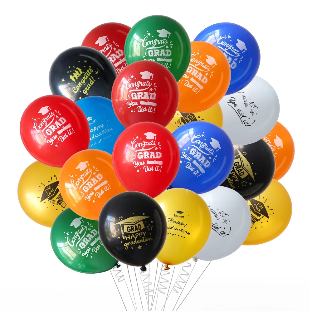 Sbc012b81c06f4dd691cf7cdc3201c5de9.jpg
