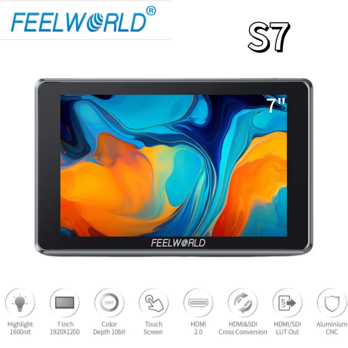 Store Home Products Feedback