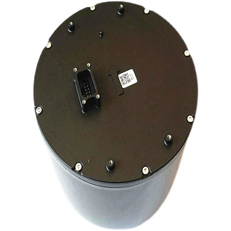 Sensor-de-velocidad-del-aire-CUAV-MS5525-Pixhawk-con-tubo-Pitot-medidor ...