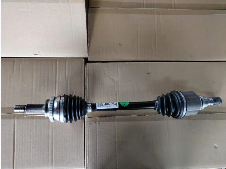 Front-constant-speed-drive-shaft-assembly-for-Geely-FE-6-4G14T-6MT.png