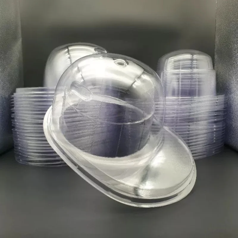 Hat-Inner-Support-Stereotyped-Cap-Holder-Baseball-Cap-Anti-deformation ...