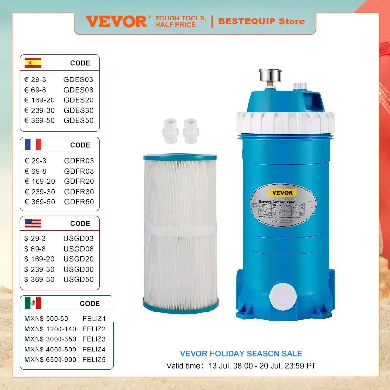 Store Home Products Getaway Deals Feedback