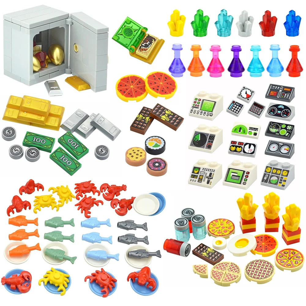 Sbc0332f6176647efa0a3dee4993e69b0u.jpg