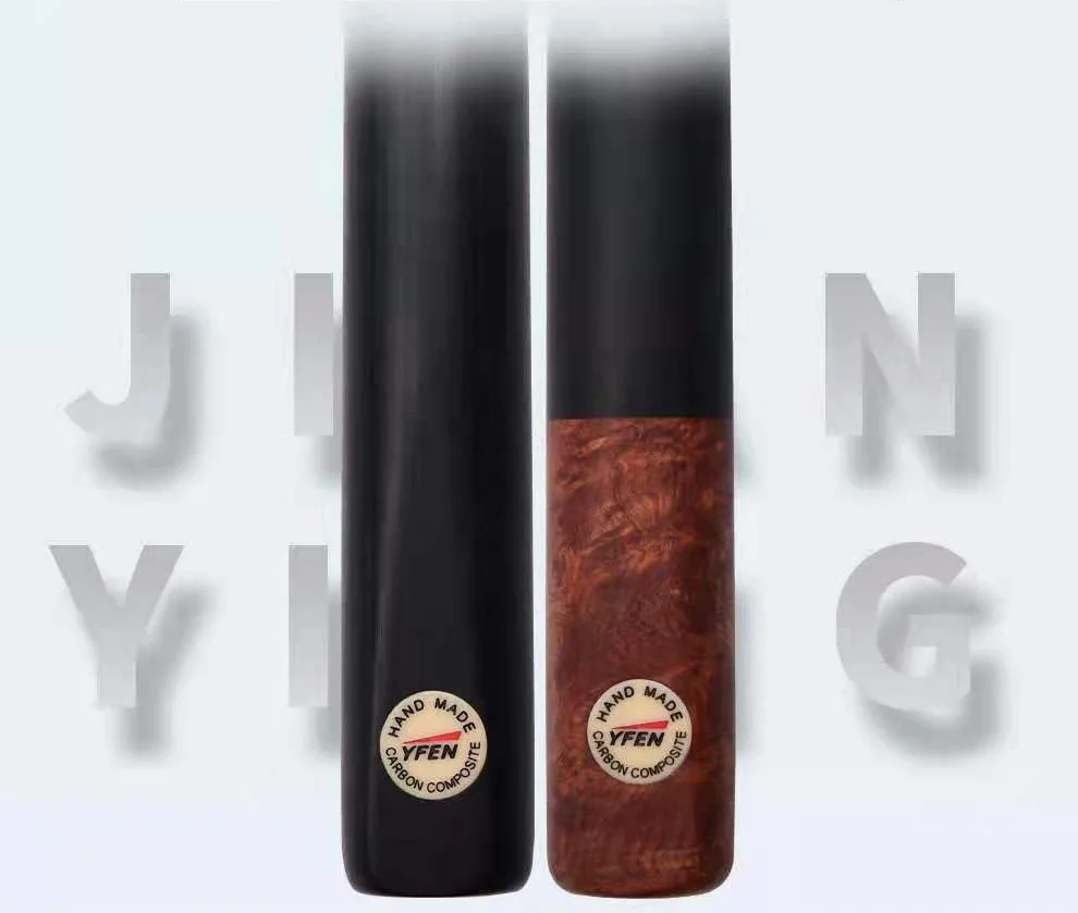 YFEN-Palo-de-billar-de-fibra-de-carbono-3-4-palo-de-Taco-de-57-tecnolog.jpg