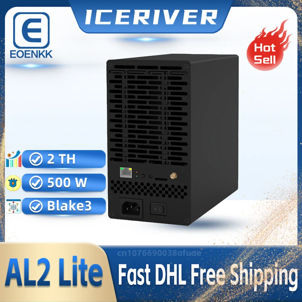 Sbc0377e881fd40a0abc0bd09d38756ffY.jpg