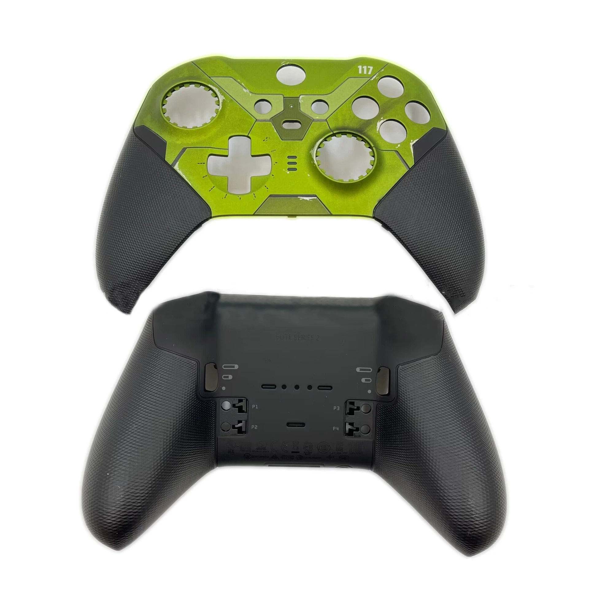 Xbox-One-Elite-Controller-Series-2-Capa-frontal-Shell-Case-Faceplate.jpg