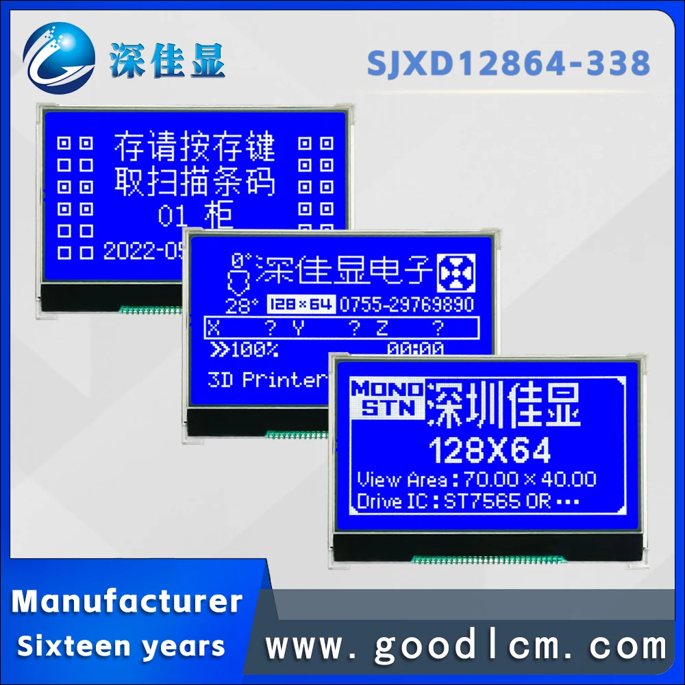 Sbc039adf4d3f4420aa83ed65950ee89bP.jpg