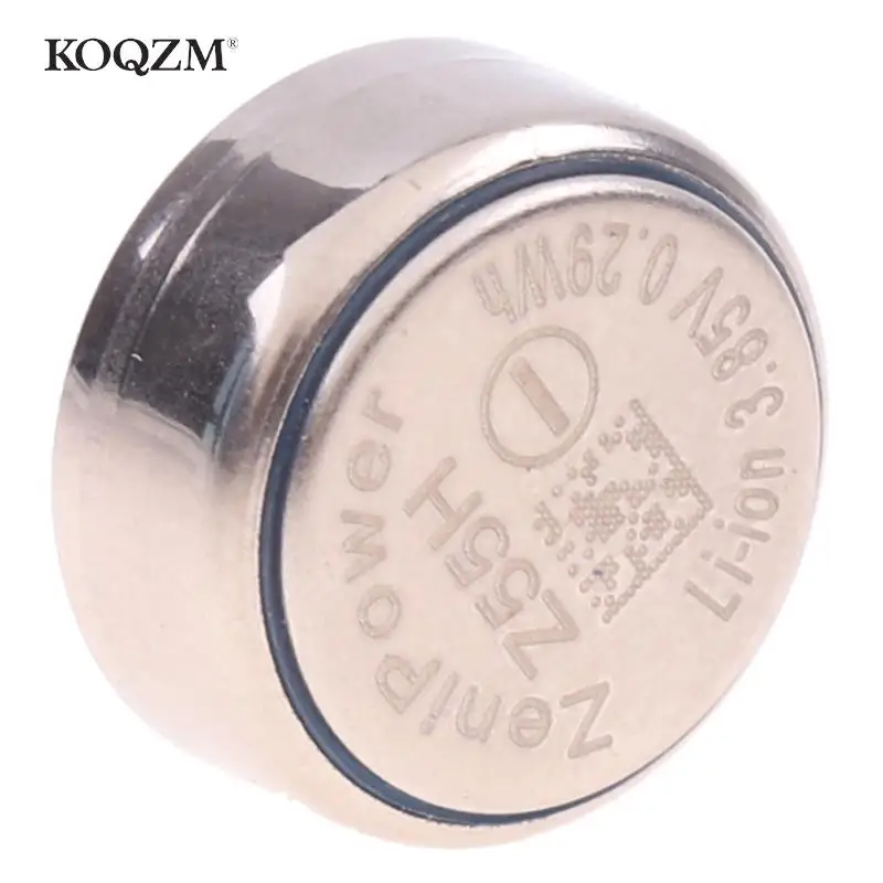 Batería Original para auriculares WF 1000XM4,WI SP600N,WF SP700N,WF SP900,WF 1000XM3,WF 1000X ...