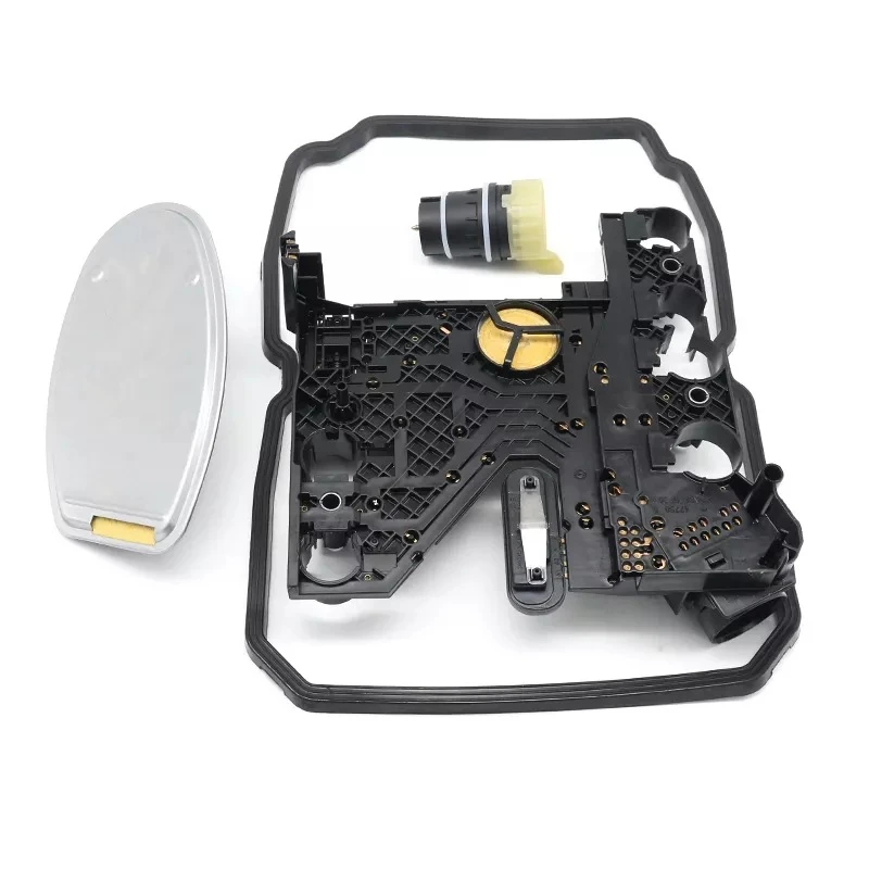 A1402701161-1402770095-722-6-Transmission-Conductor-Plate-Fit-For ...