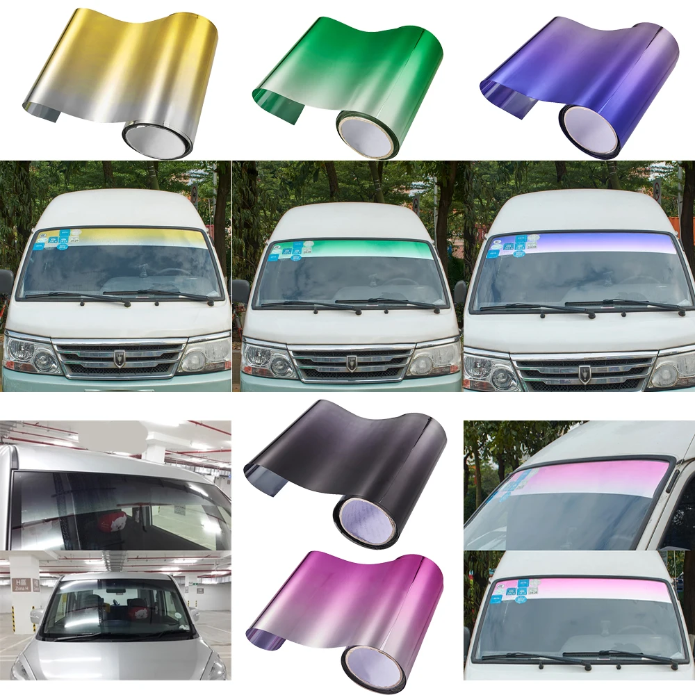 Sbc03c9484153482c8398d949ceaab9a3M.jpg