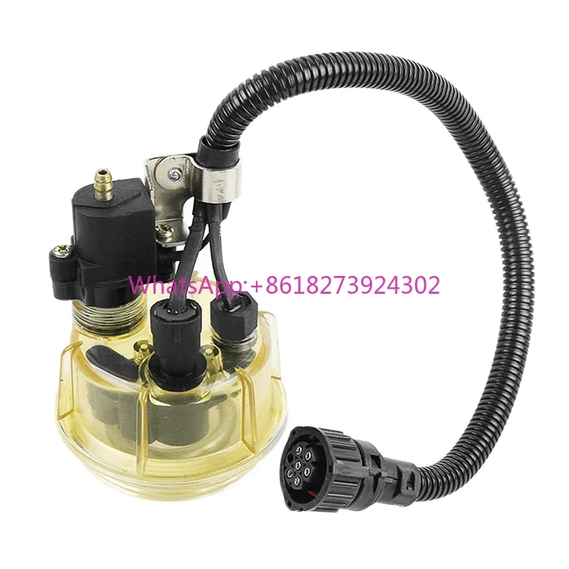 7420870050 7420875073 20870050 20875073 20808386 Oil Water Seperator ...