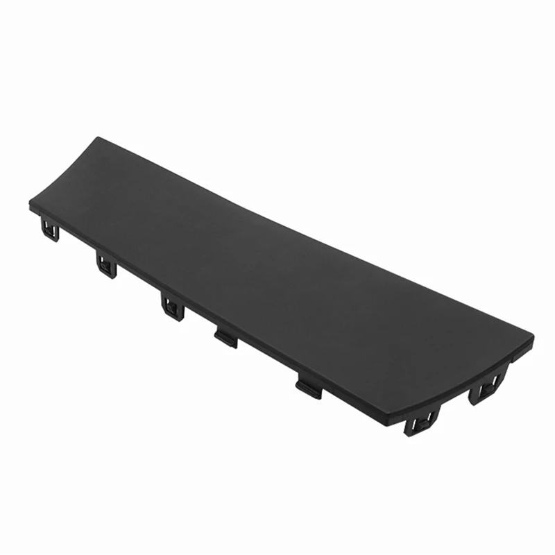 Car-Rear-Bumper-Tow-Eye-Hook-Cap-Trailer-Lid-Towing-Hitch-Cover-1494009 ...