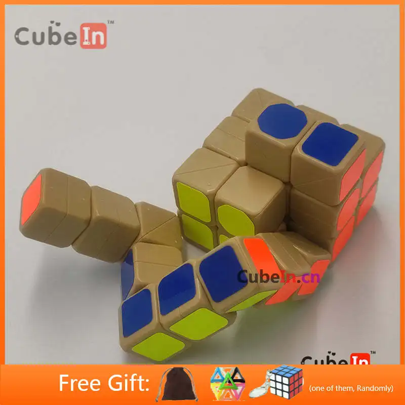 Free-Shipping-String-Puzzle-Puzzle-Cube-Educational-Toy-Gift-Idea-X-mas ...