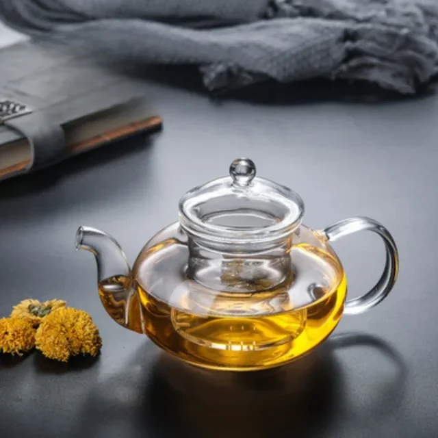 Store Home Products Feedback