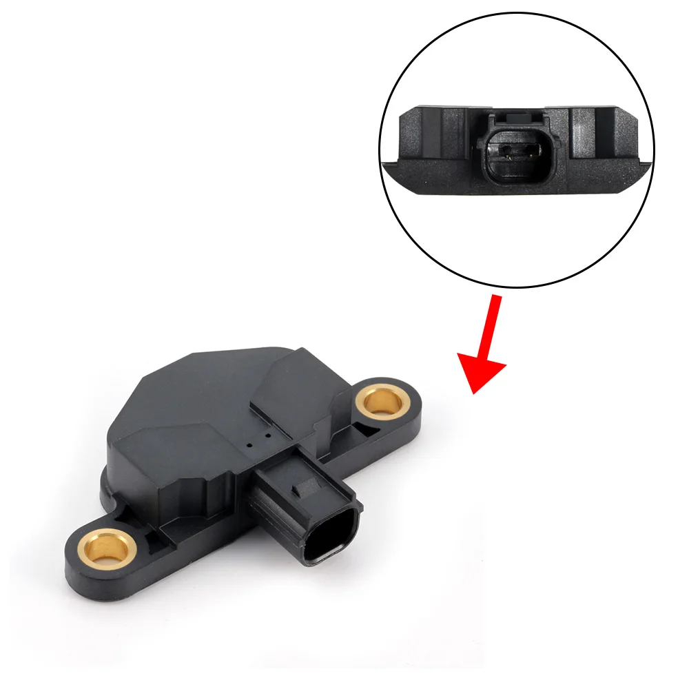 35160-KVS-751-Peralatan-Elektronik-Sensor-Kemiringan-Sepeda-Motor-untuk ...