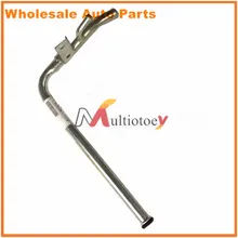 Md132760 Water Coolant Inlet By Pass Pipe Md132760 For Montero Pajero ...