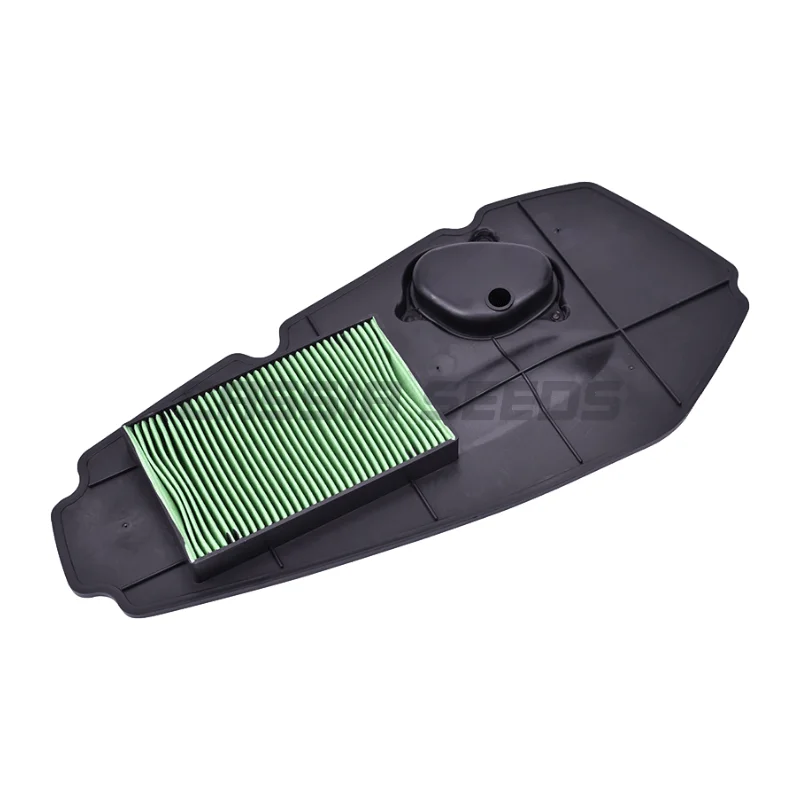 Store Home Products Mega sale Feedback