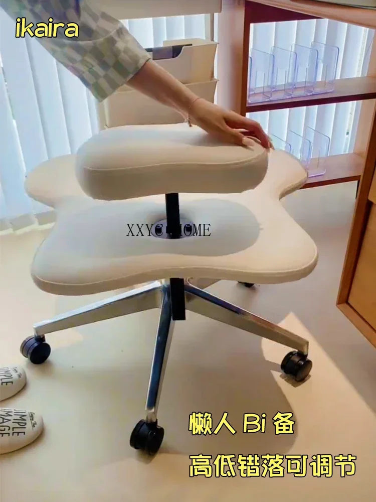 Monkey-stools-cross-legged-chairs-stools-monkey-squats-can-be-written ...