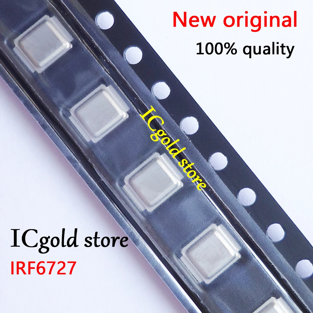 5-10pieces-IRF6727MTRPBF-IRF6727-IRF6727M-6727-QFN-chipset.jpg