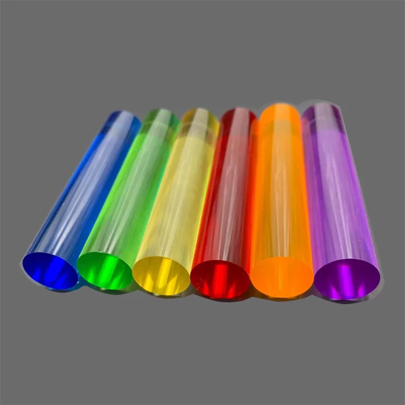 Coloured-Acrylic-Rod-Round-Tinted-Circular-Bar.jpg
