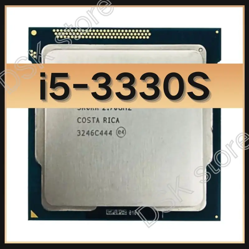 Core-i5-3330S-i5-3330S-Processor-6M-Cache-2-7GHz-LGA1155-Desktop-CPU ...