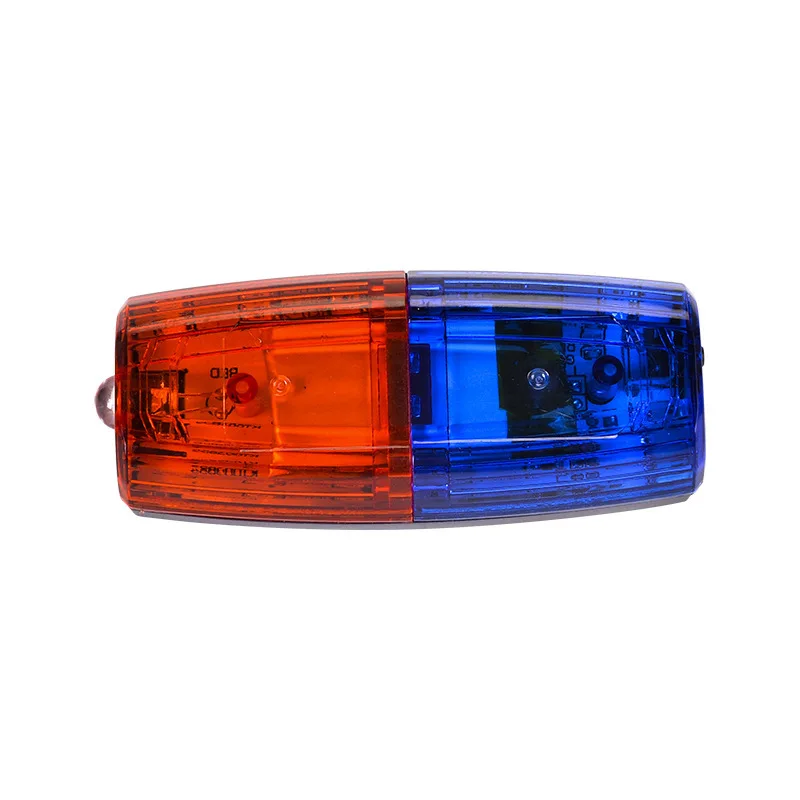 Sbc073ed1cb2a4fd8bd52f9bf83ee4b04F.jpg