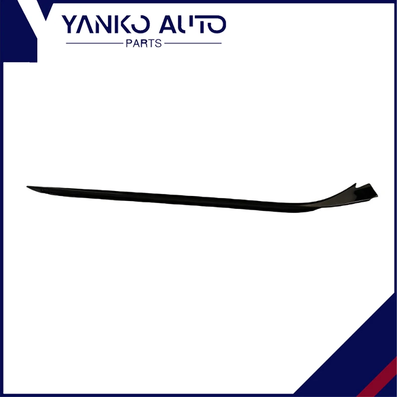 86130S1100-86140S1100-86130-S1100-86140-S1100-Car-Front-Left-right ...