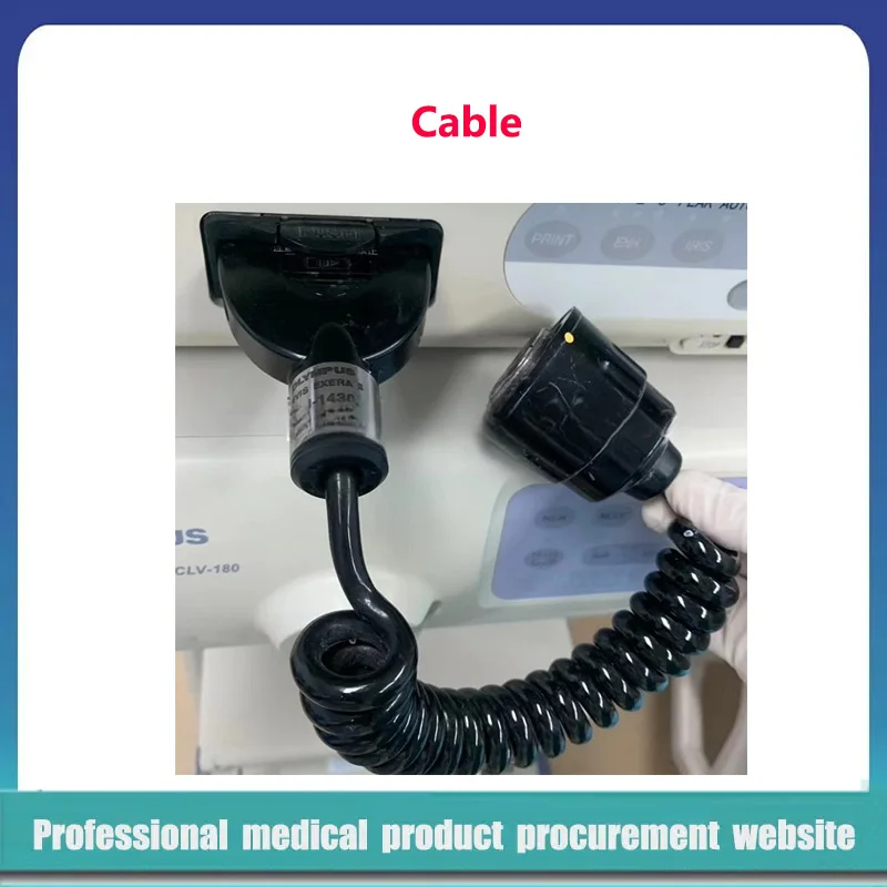 Olympus-endoscope-cable-MAJ1154-MAJ1430-gastroscopy-connection-cable.jpg