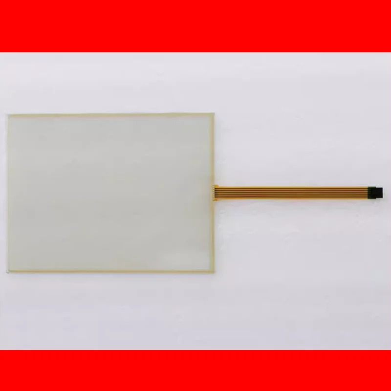 5AP1120-1214-F01-Touchpad-Resistive-touch-panels-Screens.png