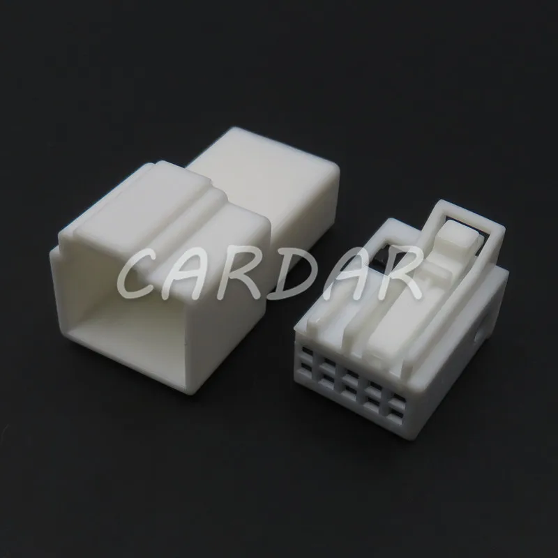 Sbc0796b1d8014d6996cf7230a79cb22cq.jpg