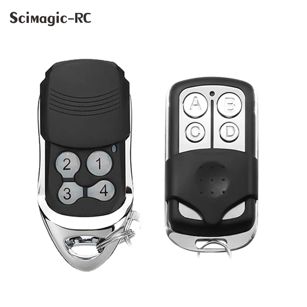 2-Styles-Garage-Remote-Control-for-TXHCS-433.jpg