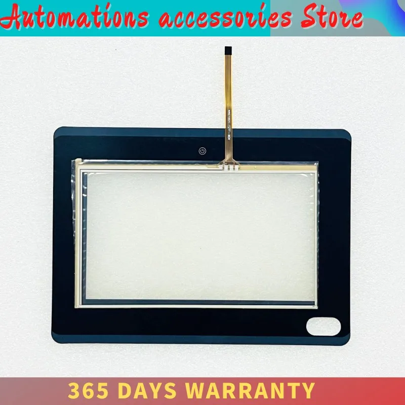 eXP40-TTA-DC-eXP40-TTE-DC-Touch-Screen-Panel-Glass-Digitizer-for-eXP2-0702D-eXP2-0702D.png