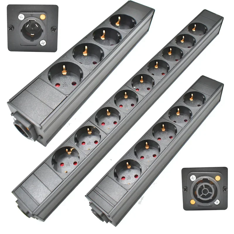 PDU-power-strip-3P-aviation-plug-NAC3FX-W-NAC3MPX-aviation-port-2-11-EU ...