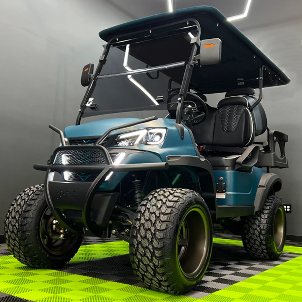 Sbc081ef66b5d4b43b4cdd2e740ae8f69W.png