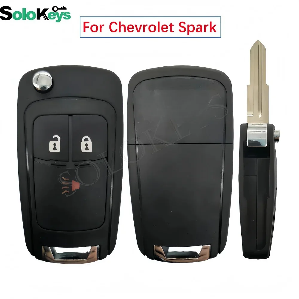 Sbc0822cea49144af9a3482d50266ec98p.png
