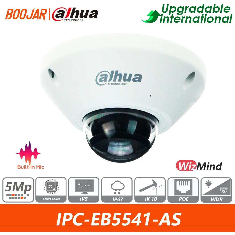 Dahua-orijinal-IPC-EB5541-AS-5MP-WizMind-bal-kg-z-a-kameras-Panorama ...