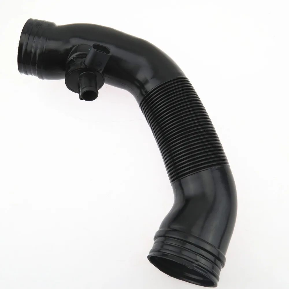 SCJYRXS 2.0T Car Engine Air Tube Intake Exhaust Hose For Touran MK6 ...