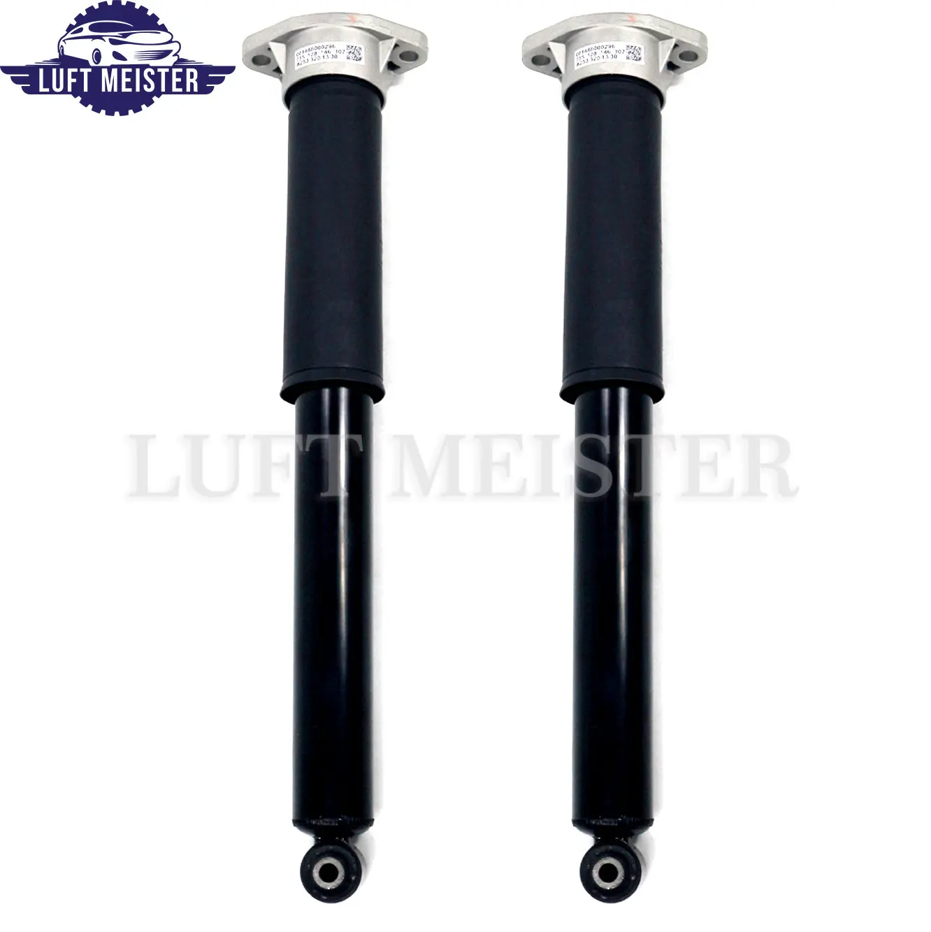 홈 제품 세일 아이템 최고 매출 신상품 피드백