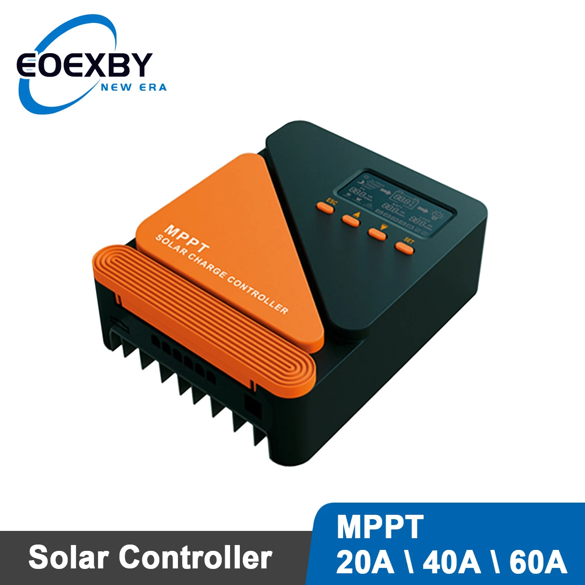 Store Home Products Anniversary Sale Feedback