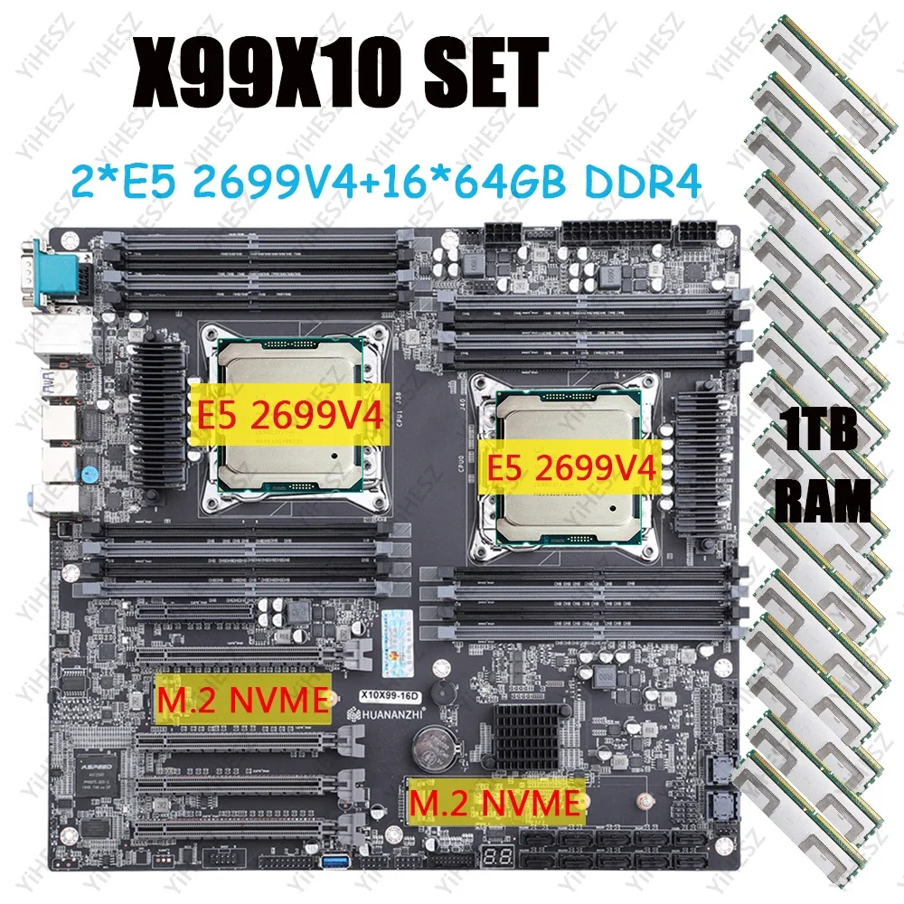 Placa-base-X99-Dual-CPU-Set-LGA-2011-3-con-2-E5-2699V4-16-64GB-DDR4.jpg