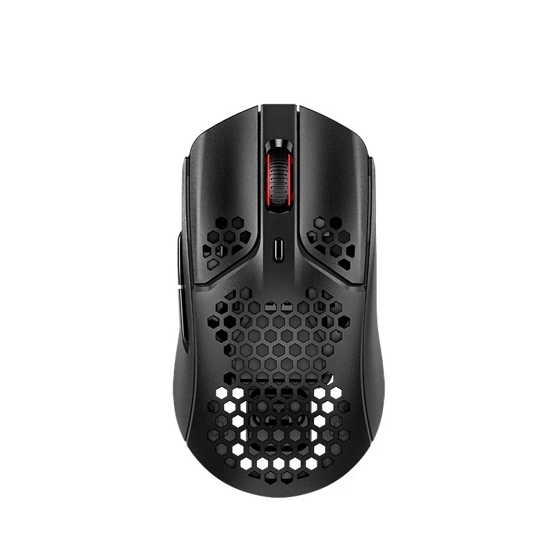 HyperX-Pulsefire-Haste-rat-n-inal-mbrico-para-juegos-ultraligero-62g ...