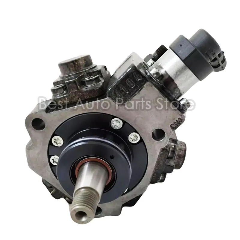 Fuel-pump-assembly-Fuel-Injection-Pump-0445010307-0445010397-0445010466 ...