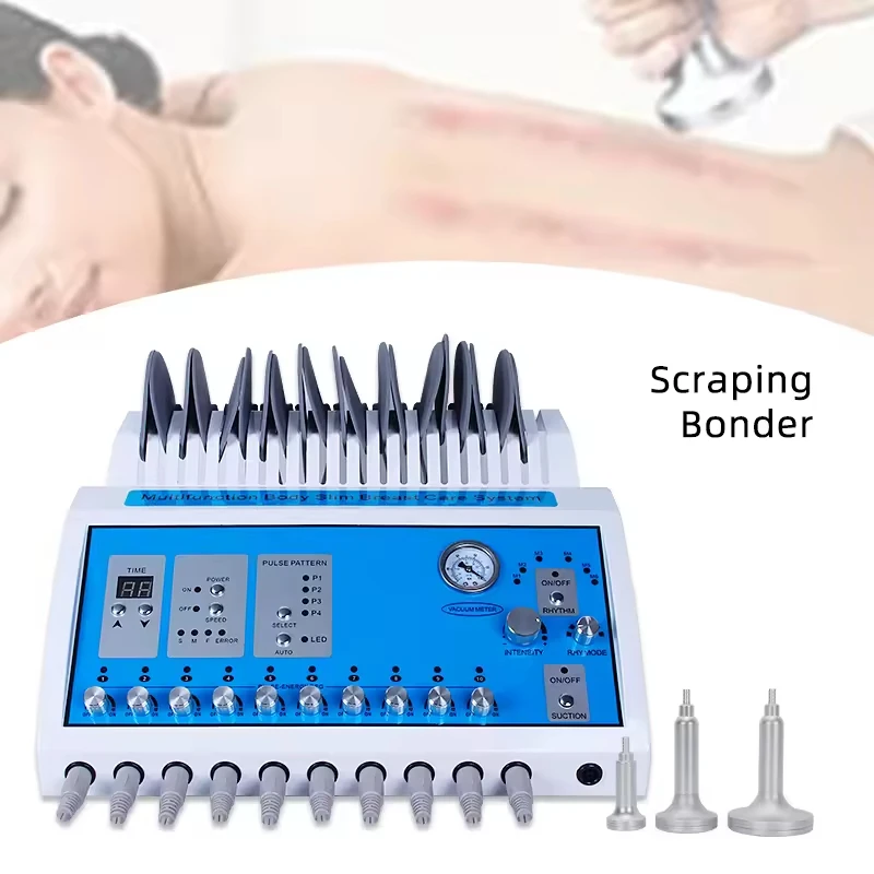 2024-new-Ems-Muscle-Atimulator-Electrostimulation-Tool-Breast-Massager ...
