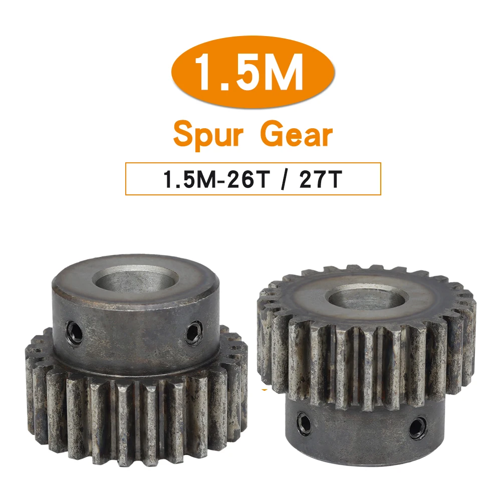 Spur-Gear-1-5-Module-26T-27T-Bore-Size-8-10-12-14-15-16-mm.jpg