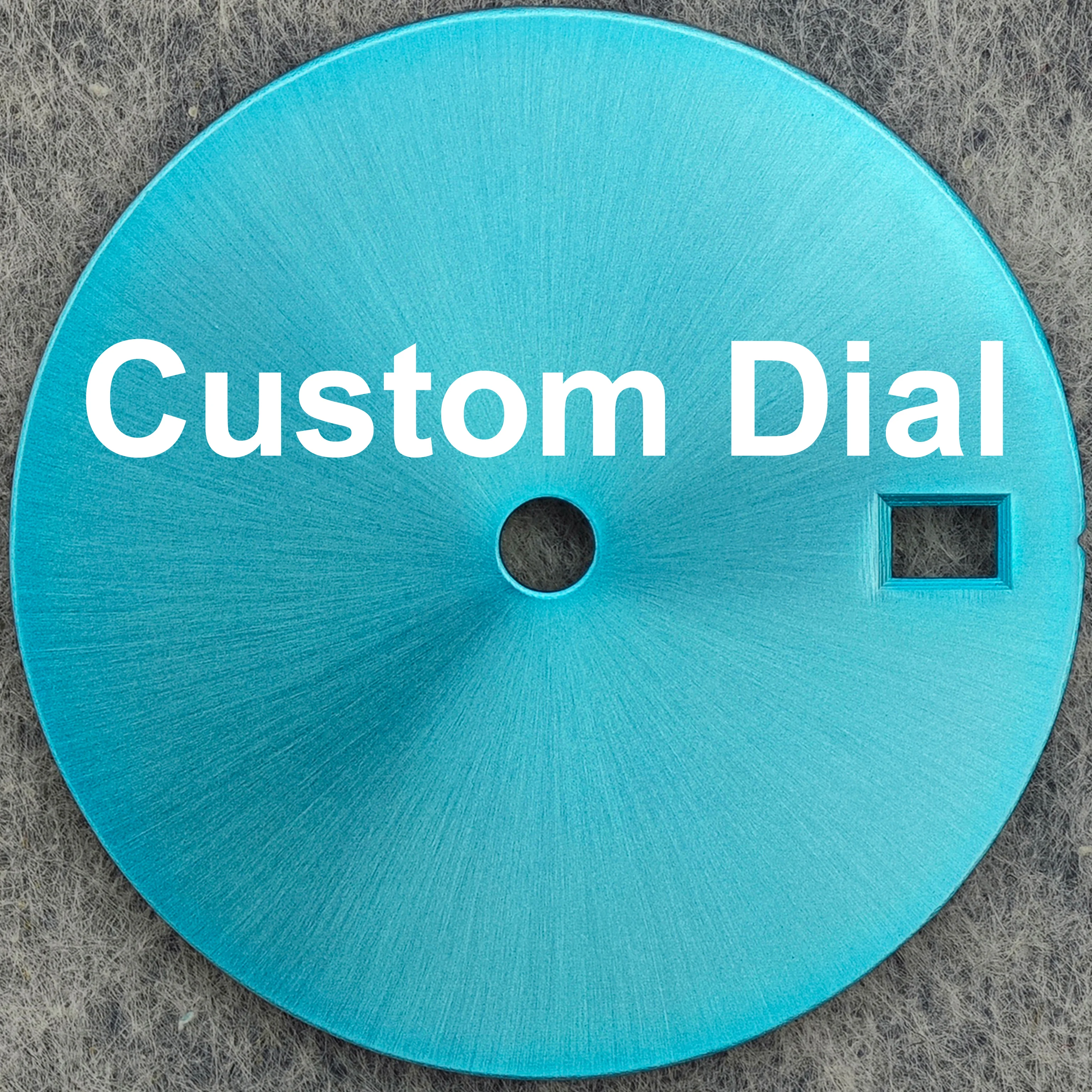 NH35-dial-28-5mm-Custom-logo-pattern-photo-printing-sunray-pattern ...
