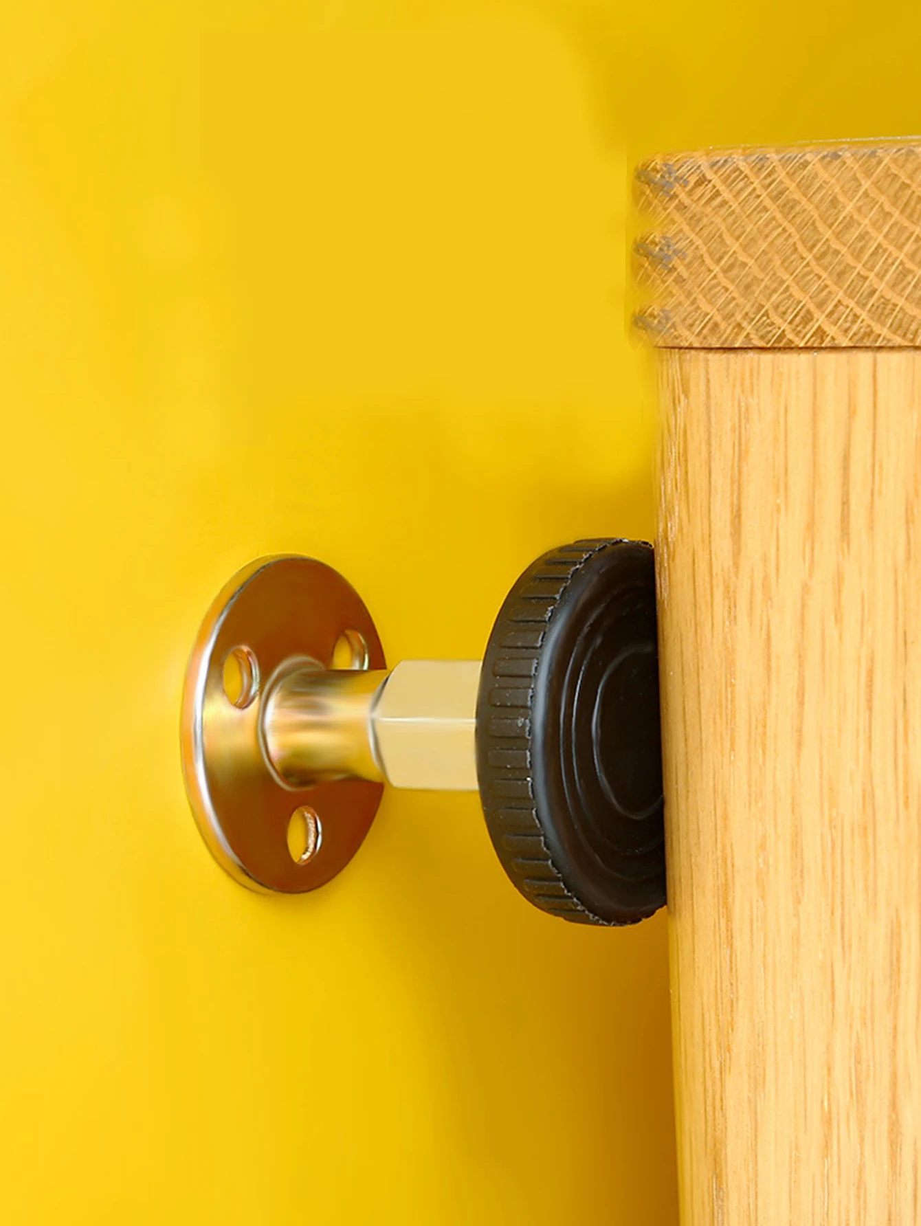 Shop1102890810 Store