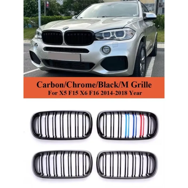 Sbc0adc217e01445c9a5b6278581d18b5u.jpg