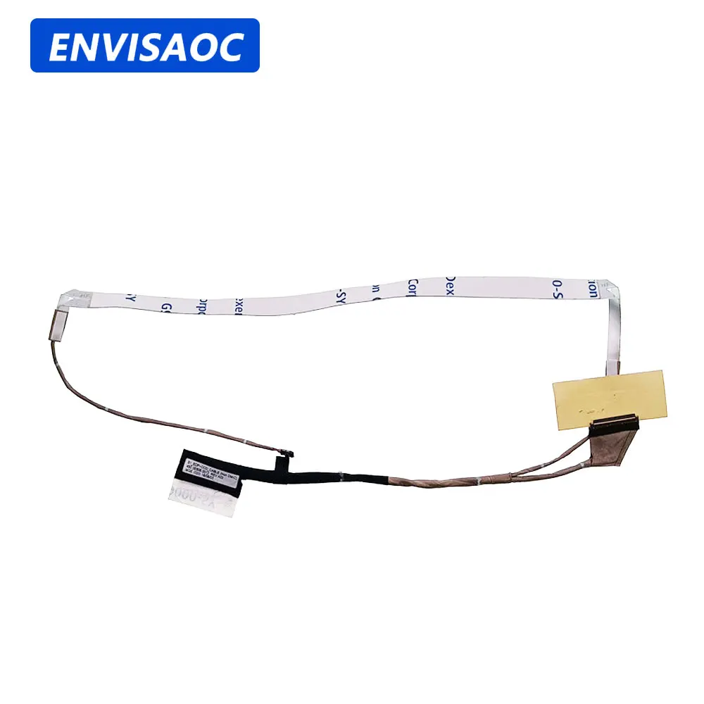 Video-screen-Flex-cable-For-Acer-Swift-SF114-32-N17W6-laptop-LCD-LED ...