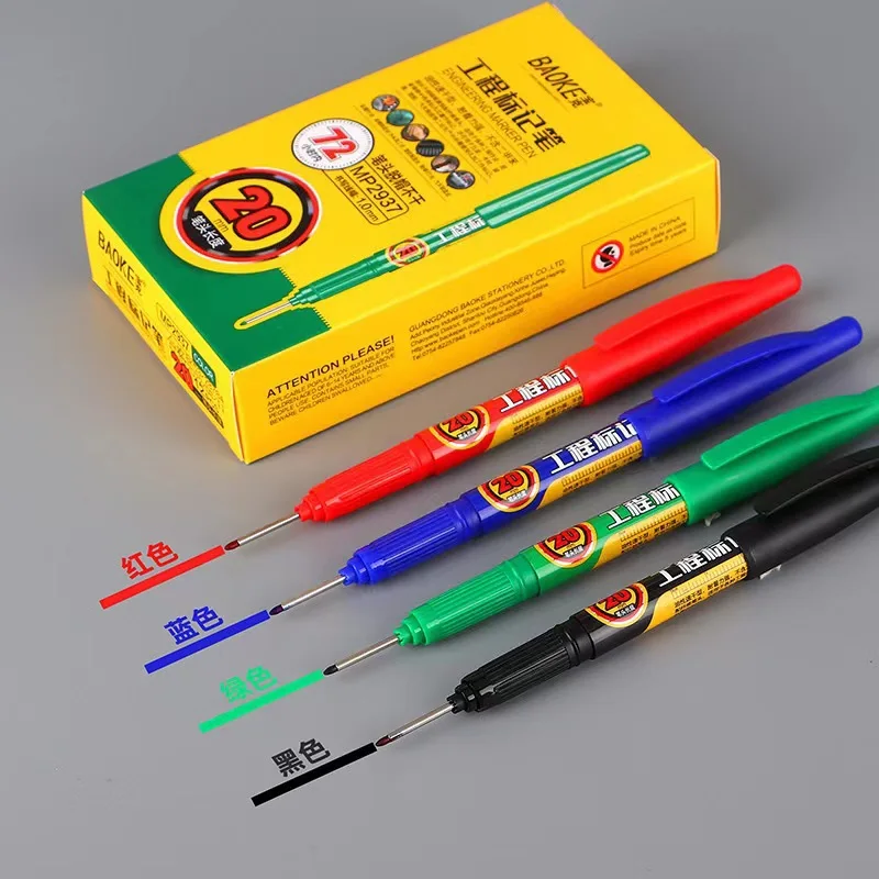 Sbc0b0564c5304afea61e90e9140c62cf7.jpg