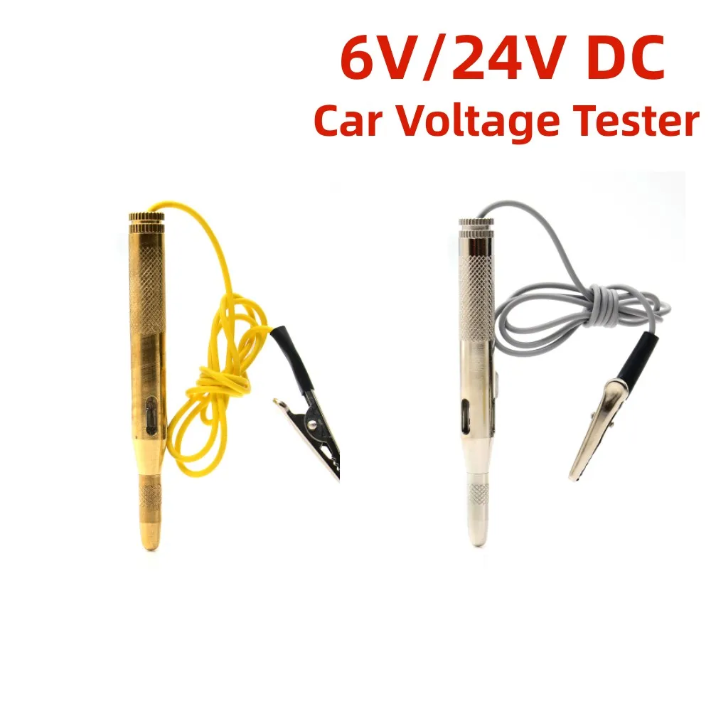 Sbc0b6730db66485990cd5e7ef7682dae8.jpg